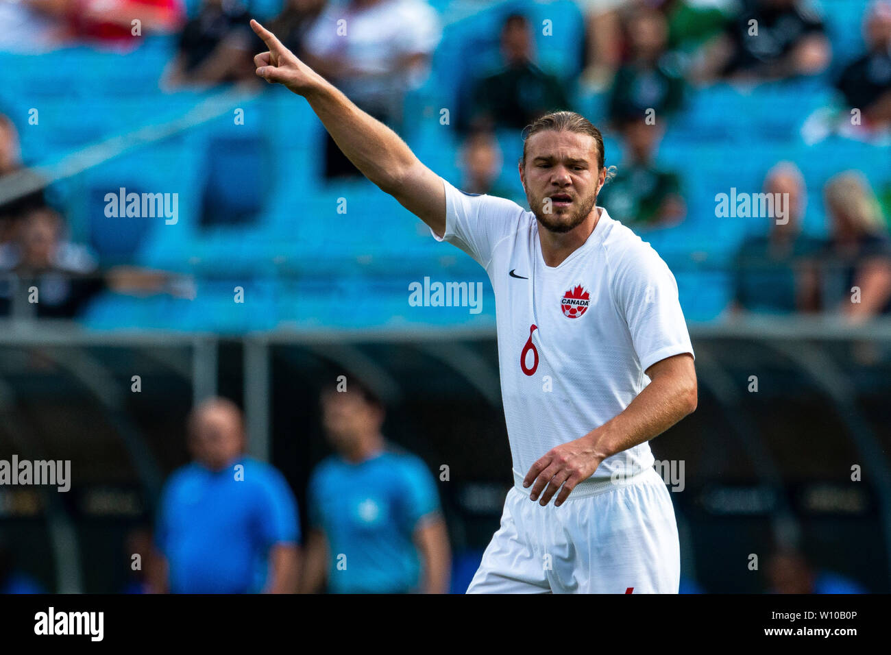 Samuel piette hi-res stock photography and images - Alamy