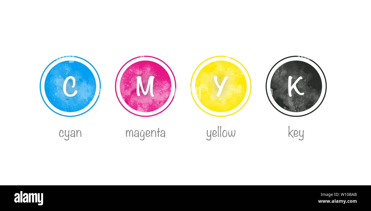 Cyan colours hi-res stock photography and images - Alamy