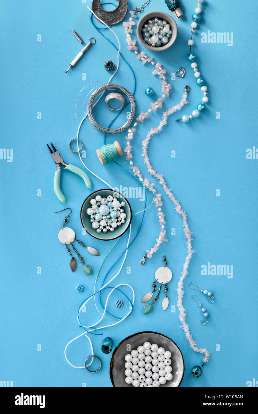 Creative diy hi-res stock photography and images - Alamy