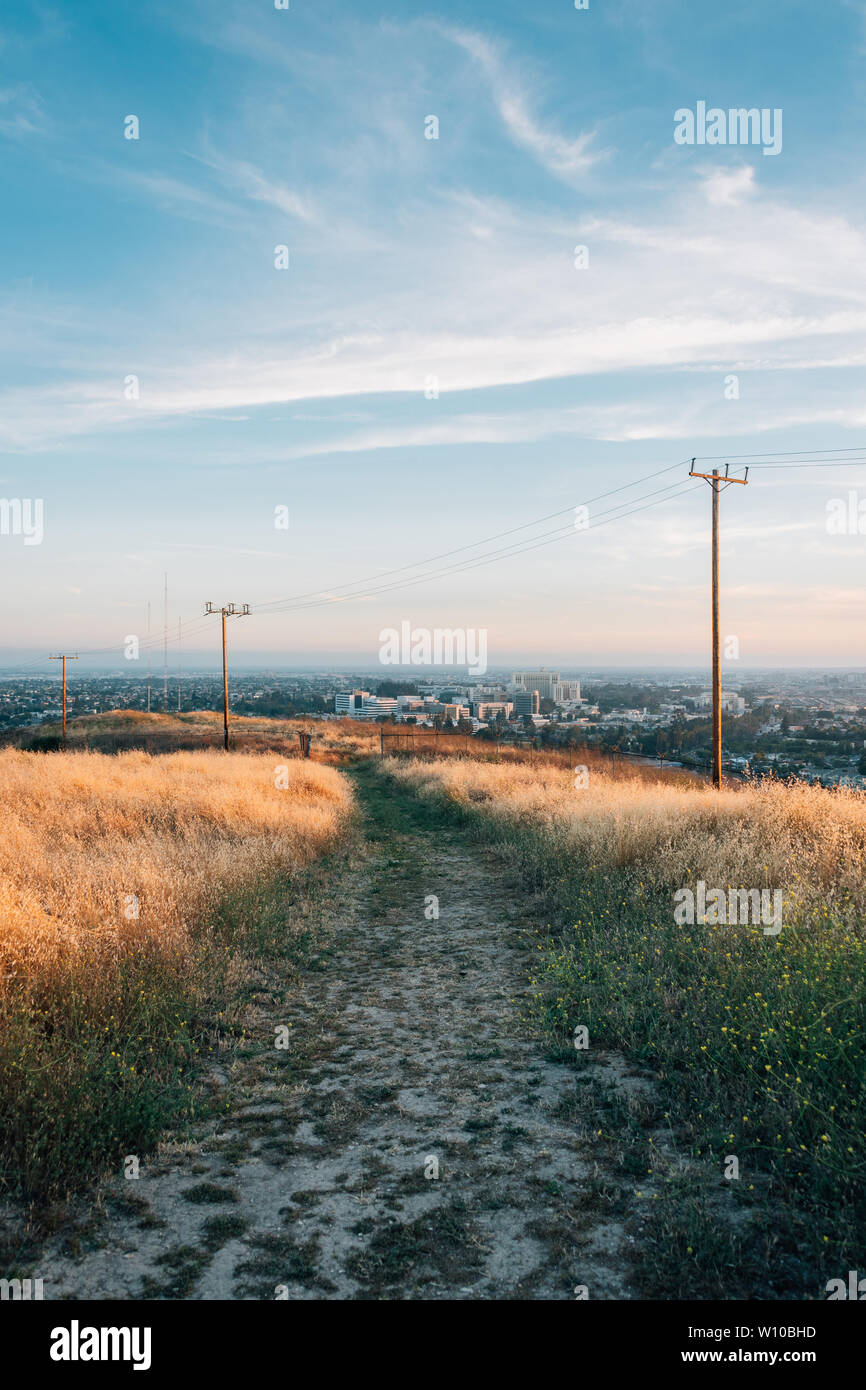 Ascot park hi-res stock photography and images - Alamy
