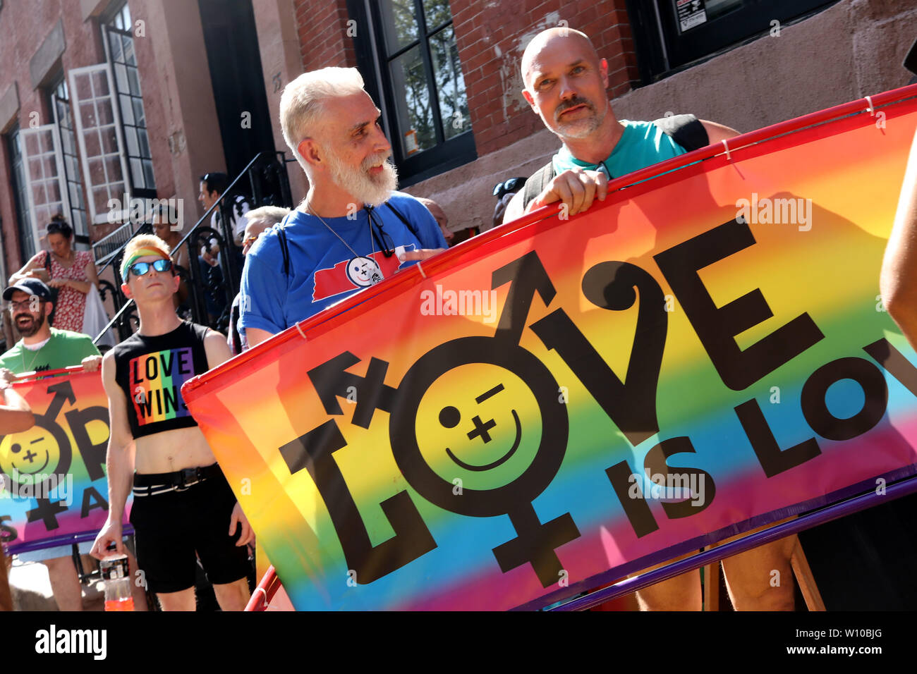 Gay bars new york ads - kasapbridal