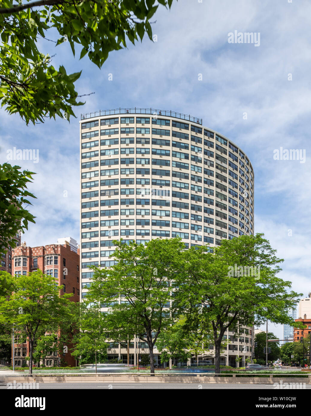 John macsai hi-res stock photography and images - Alamy