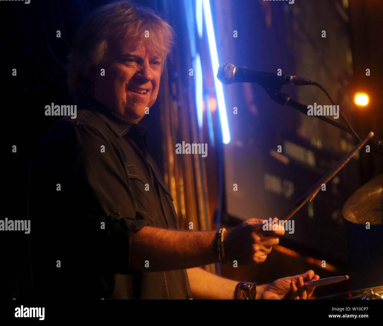 Hambridge hi-res stock photography and images - Alamy