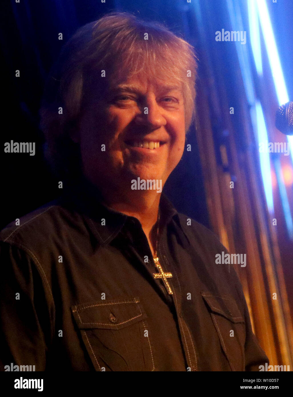 Hambridge hi-res stock photography and images - Alamy