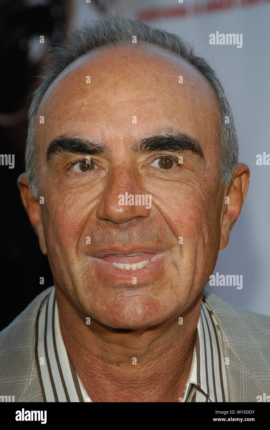 Robert Shapiro High Resolution Stock Photography and Images - Alamy