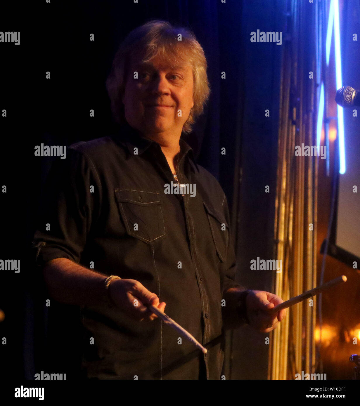 Hambridge hi-res stock photography and images - Alamy