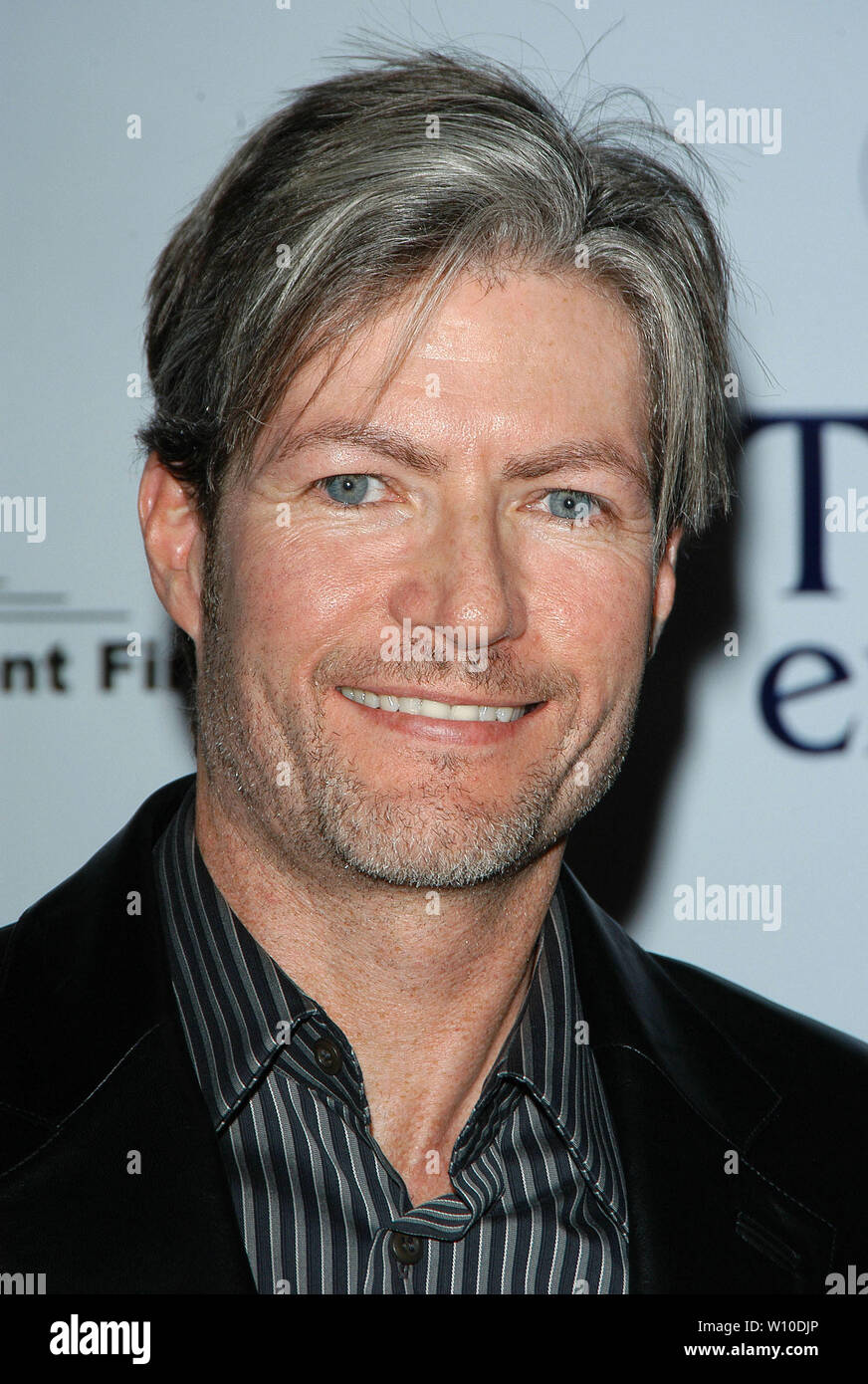 Dr. Frank Ryan at the Trevino Enterprises & Click2Latino.com's Post ...