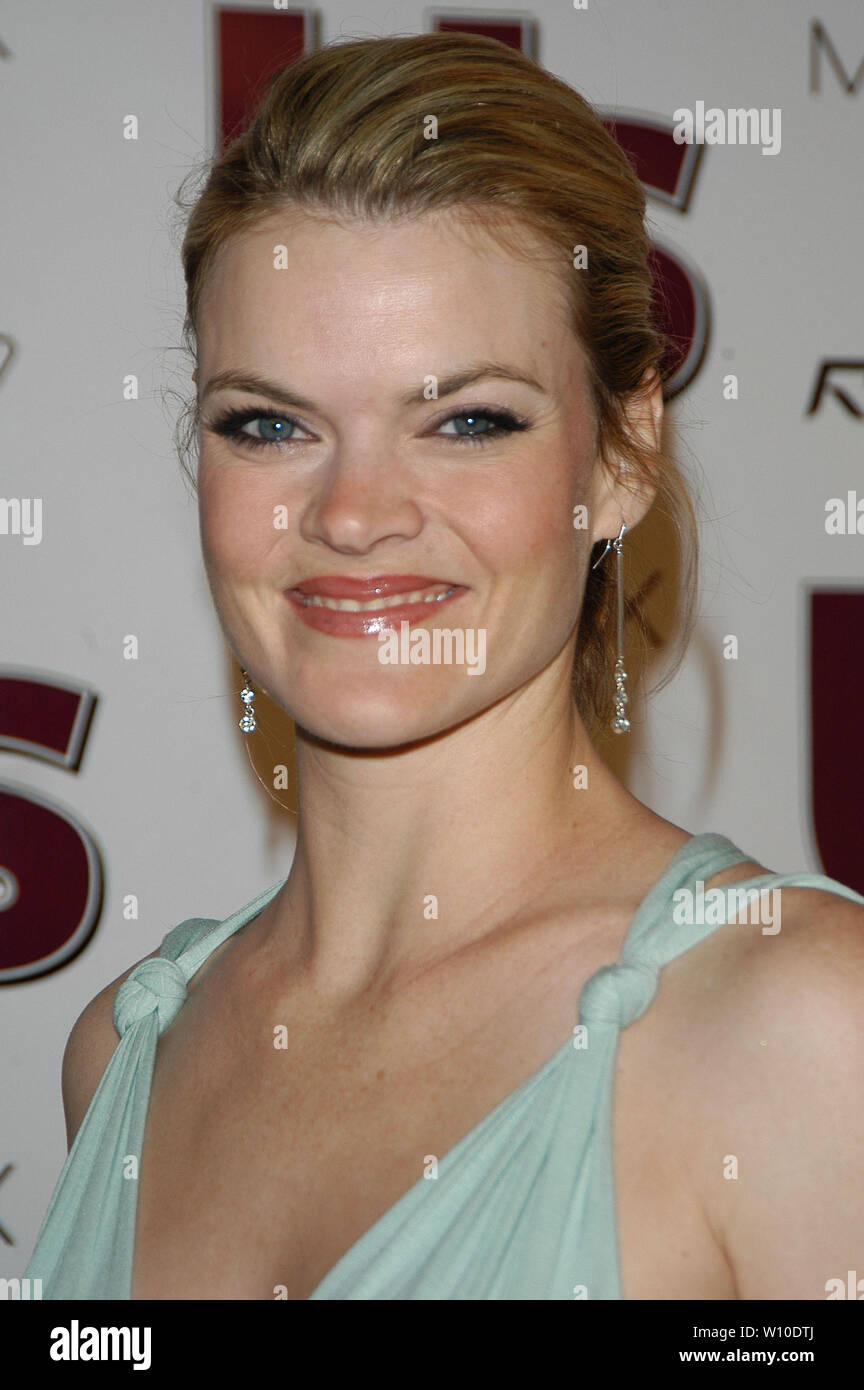 Missi Pyle Body Measurements, Age, Weight, Size