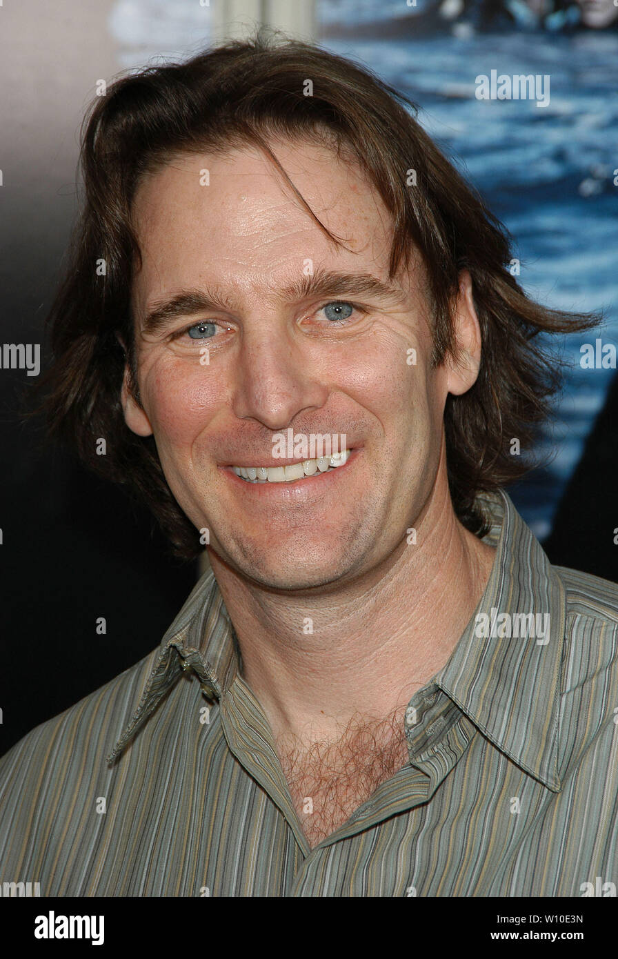 Los angeles premiere project hi-res stock photography and images - Alamy