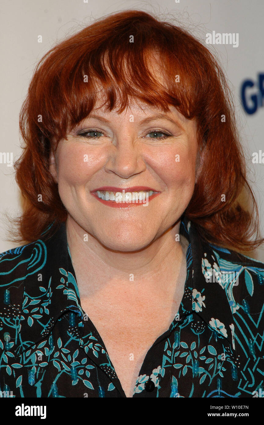 Edie Mcclurg Carrie