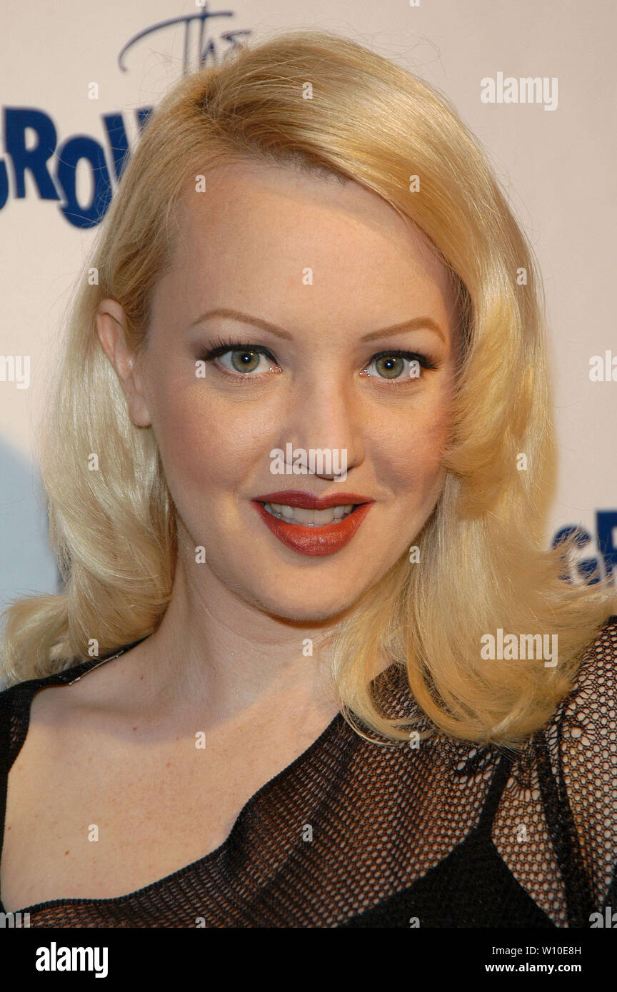 Randy Mcclendon's Instagram, Twitter & Facebook on IDCrawl