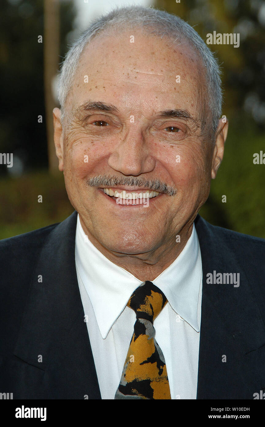 Hal linden hi-res stock photography and images - Alamy