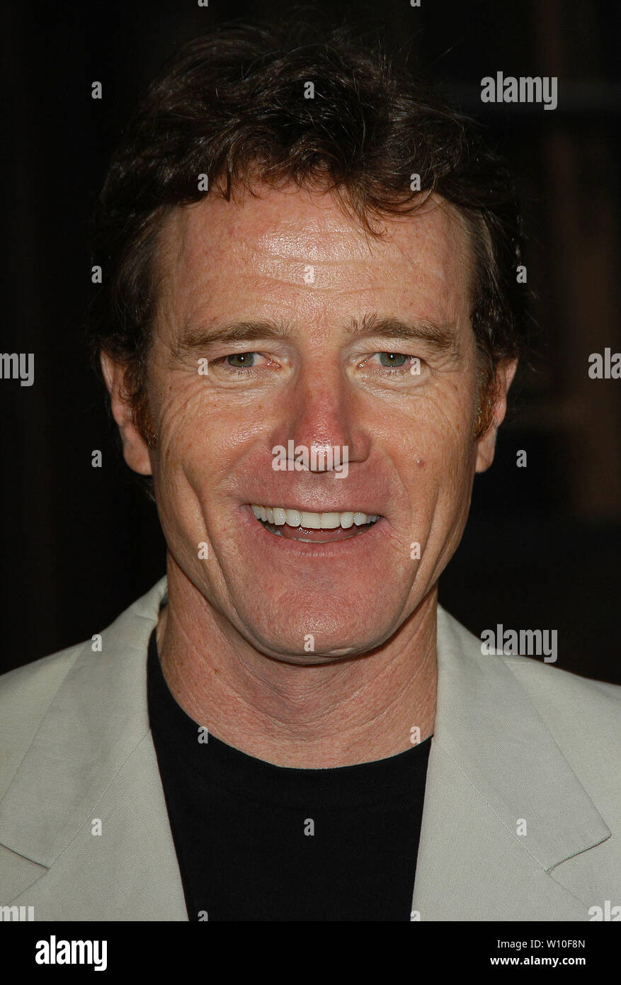 20th century fox studios hi-res stock photography and images - Alamy