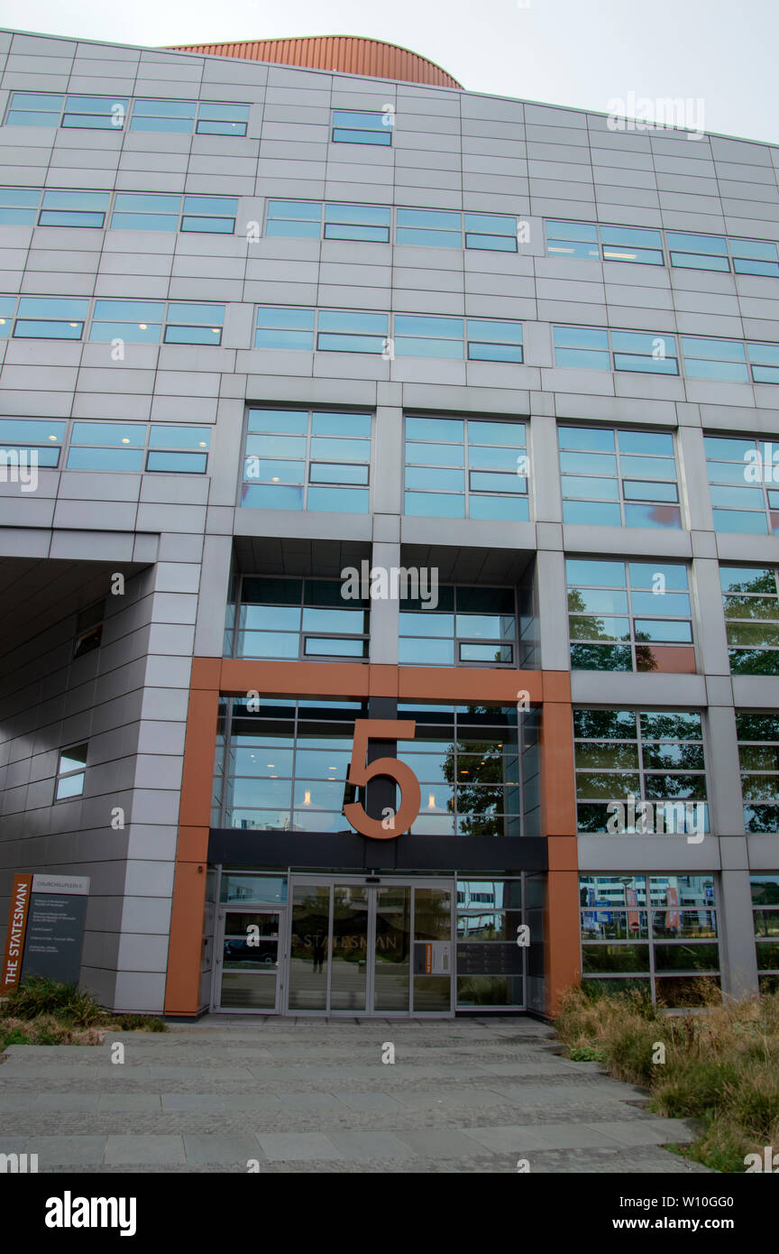 Embassy of the netherlands logo hi-res stock photography and images - Alamy