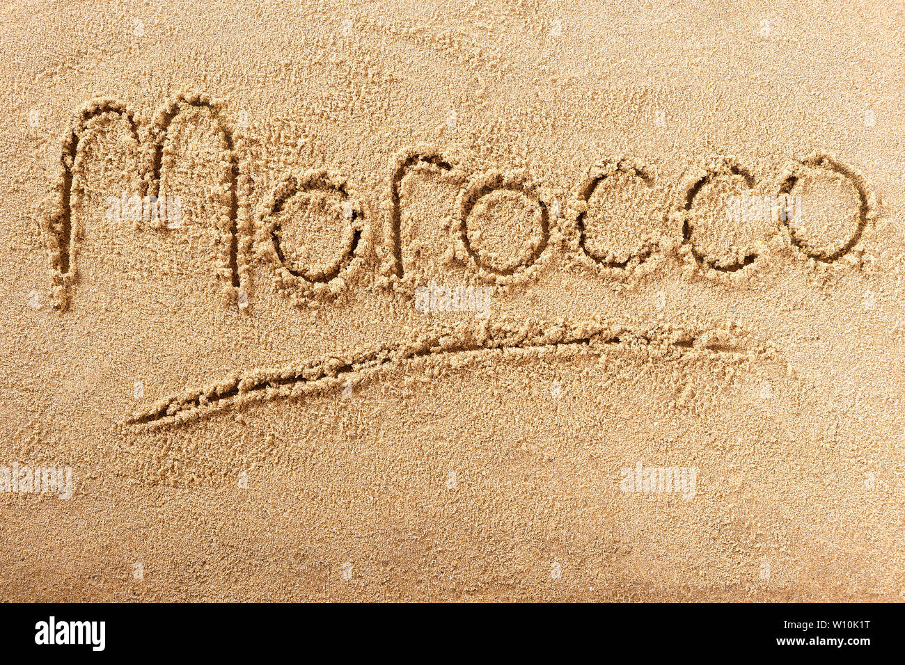 Handwritten writing hi-res stock photography and images - Alamy