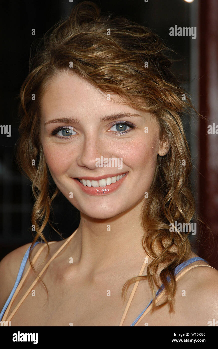 20th century fox studios hi-res stock photography and images - Alamy