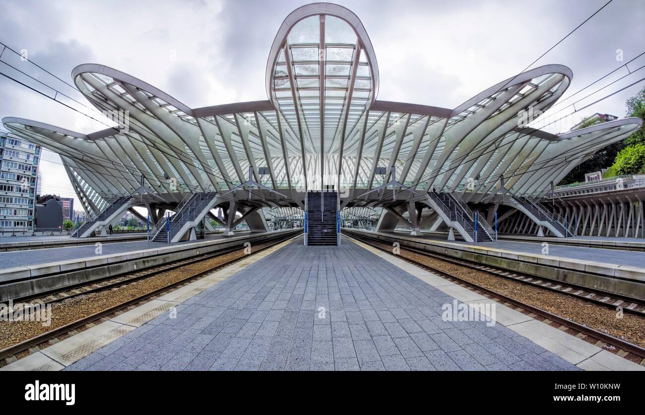 People of liege hi-res stock photography and images - Alamy
