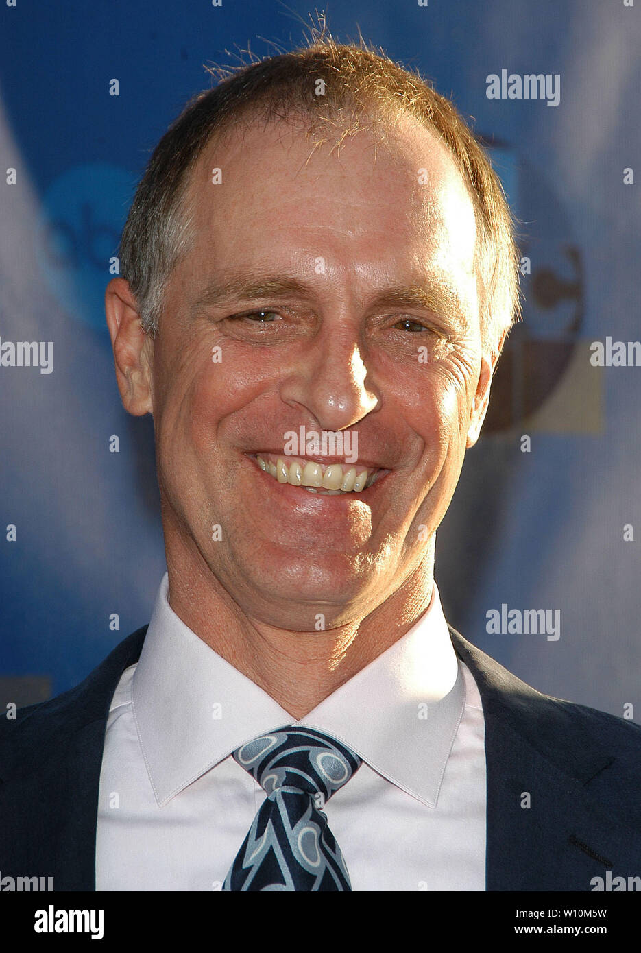 Keith Carradine Kung Fu