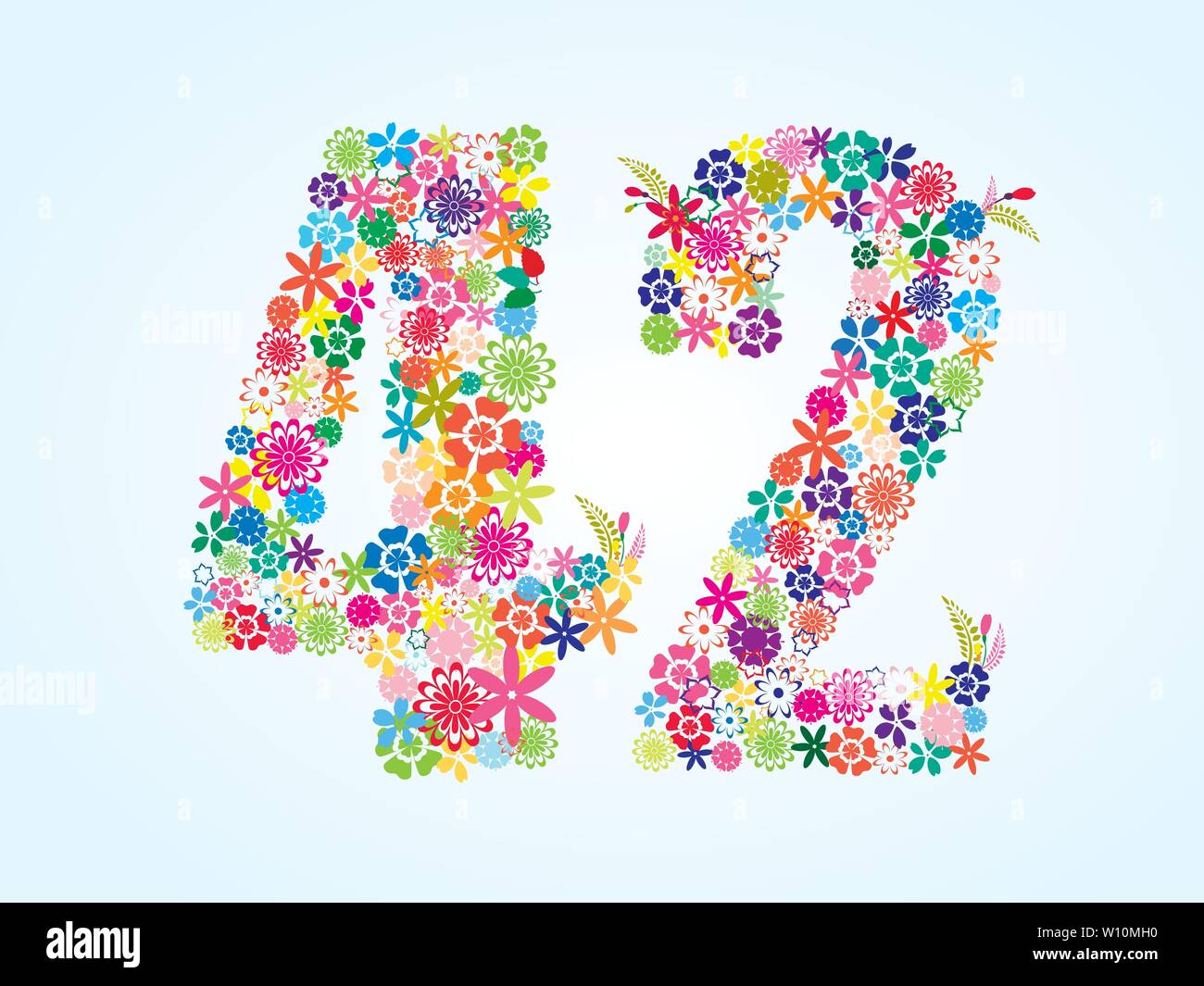 Two42 hi-res stock photography and images - Alamy