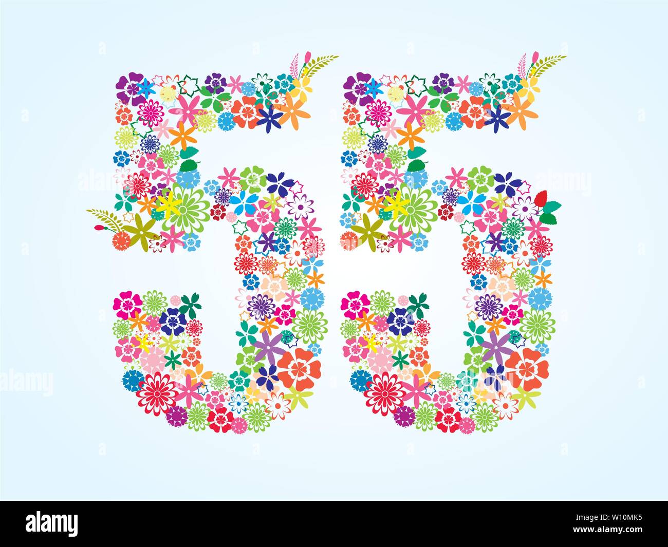 Five55 hi-res stock photography and images - Alamy