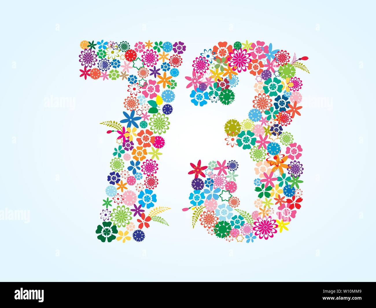 73 Stock Vector Images - Alamy