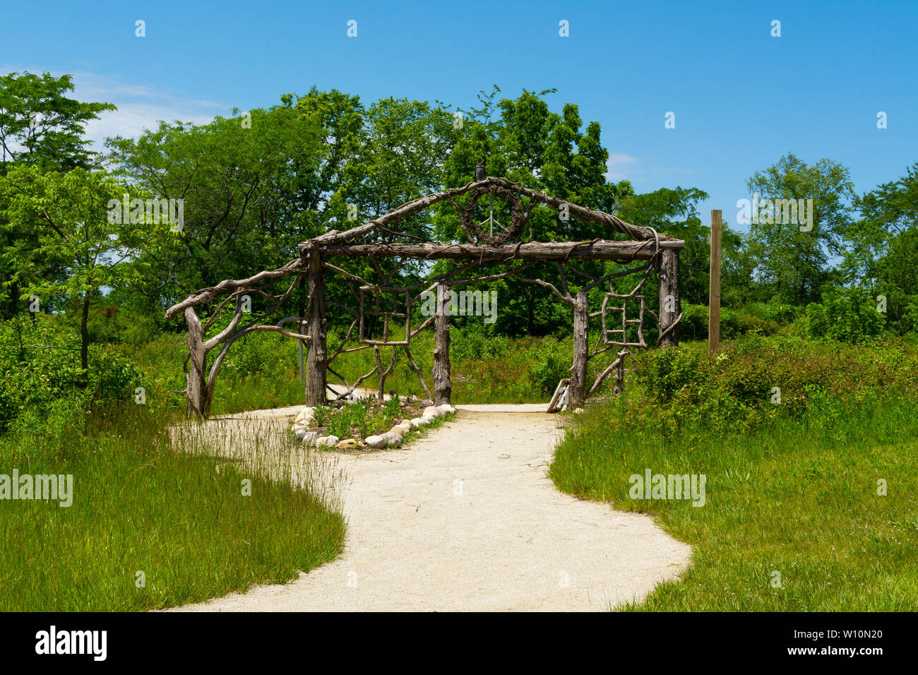 Bong tree hi-res stock photography and images - Alamy