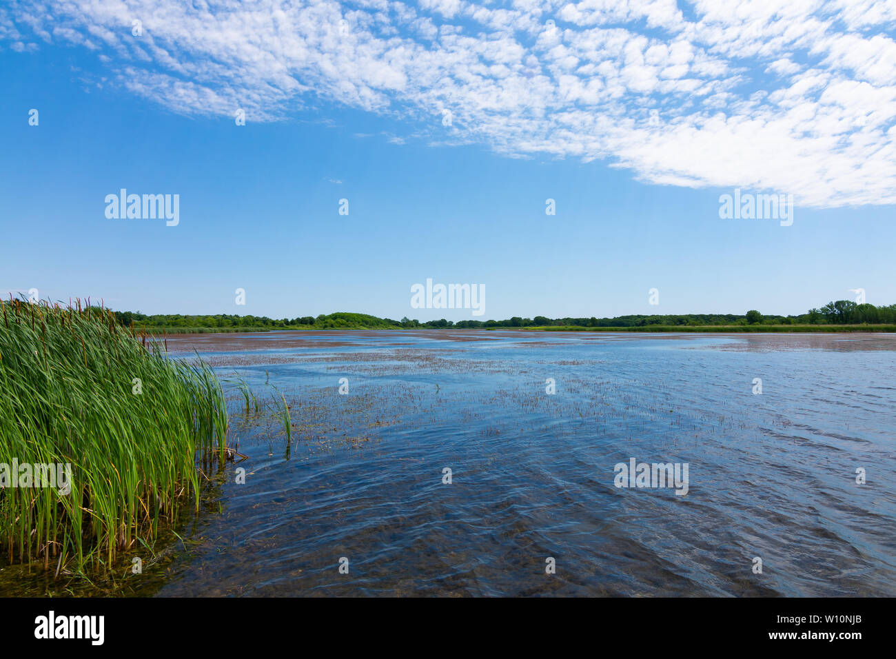 Bong recreation area hi-res stock photography and images - Alamy