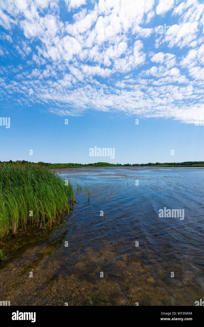 Bong recreation area hi-res stock photography and images - Alamy