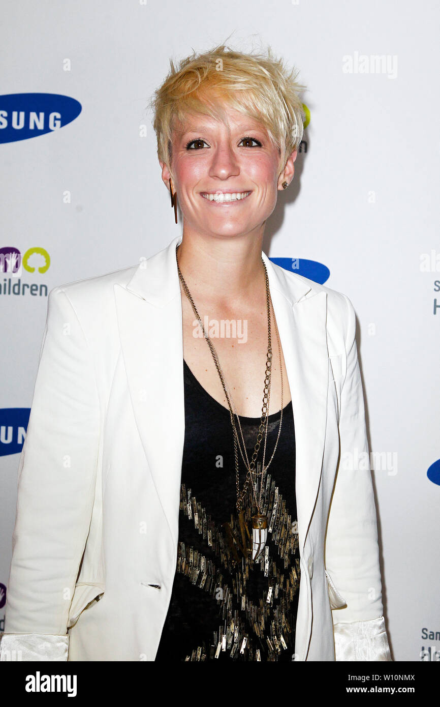Megan hope hi-res stock photography and images - Alamy