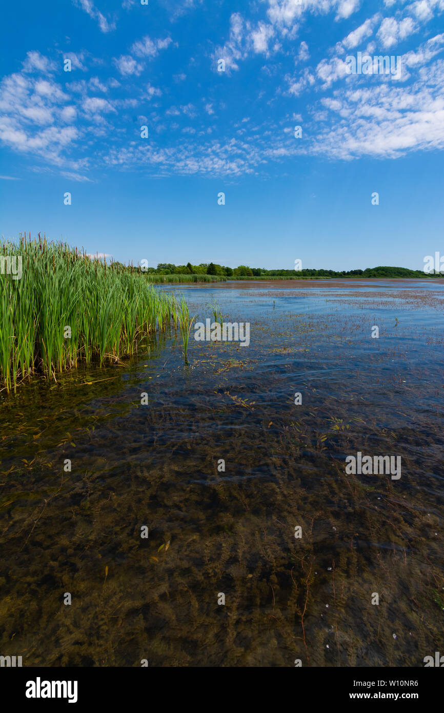 Bong recreation area hi-res stock photography and images - Alamy