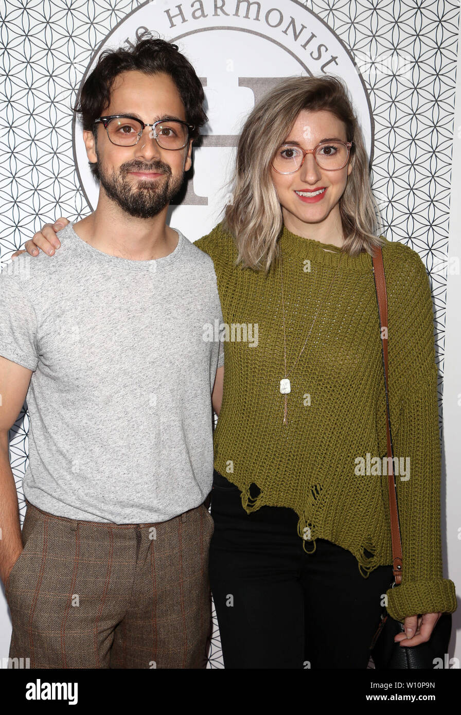 Hayley doherty hi-res stock photography and images - Alamy