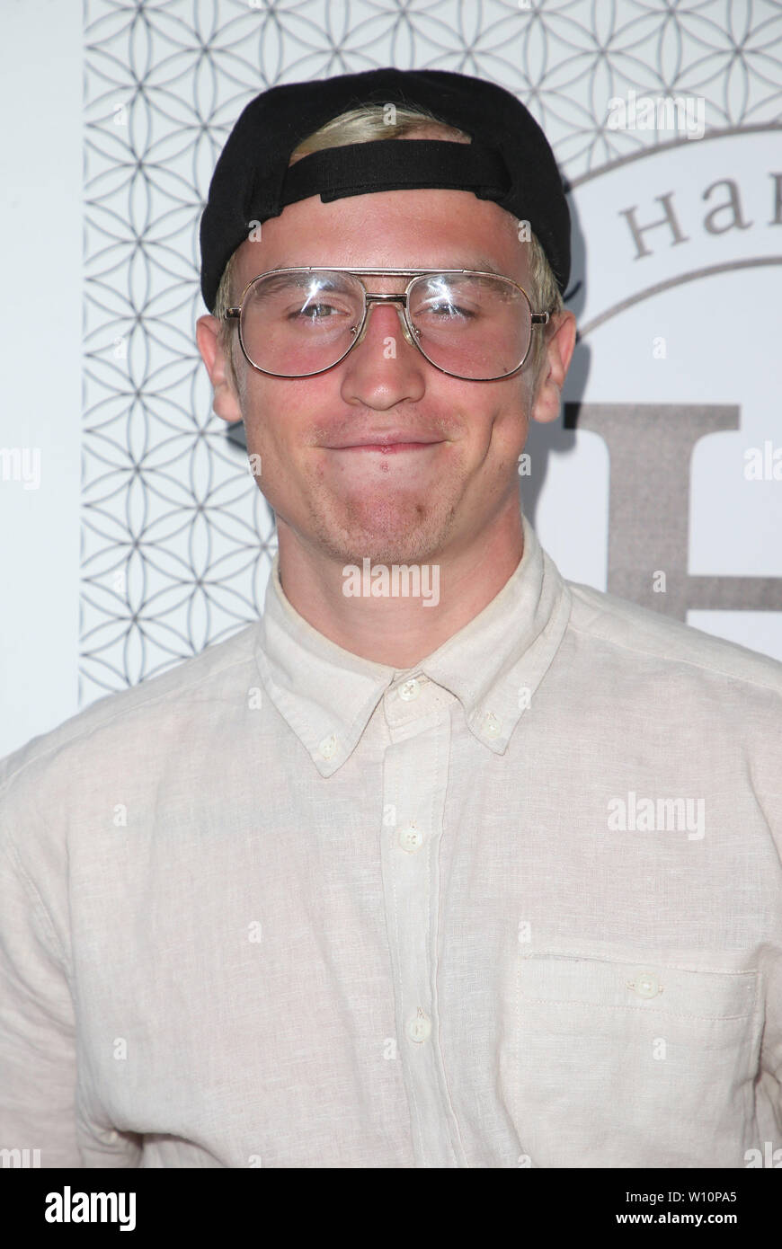 Nick galarza hi-res stock photography and images - Alamy