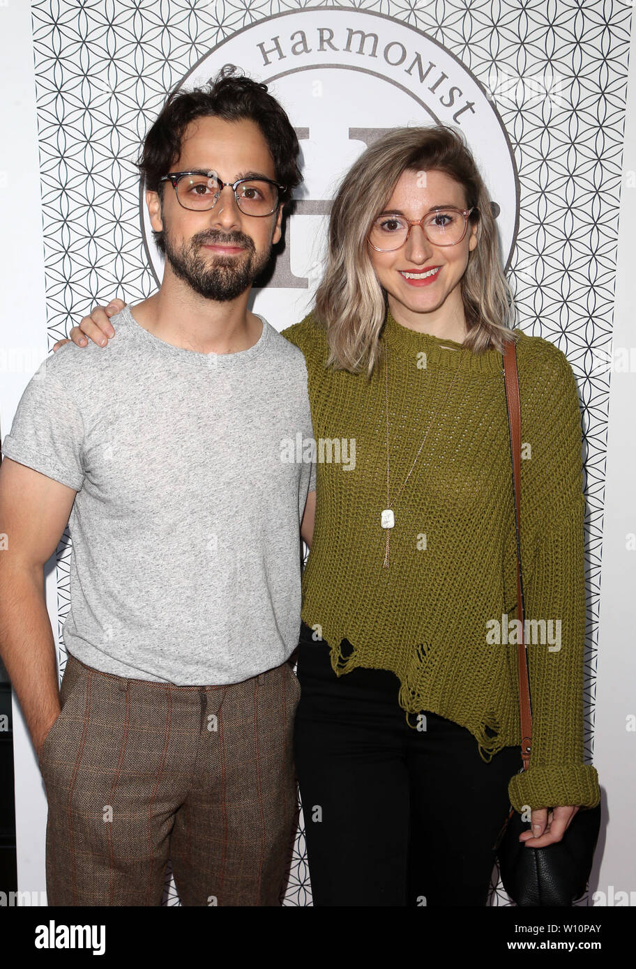 Hayley doherty hi-res stock photography and images - Alamy