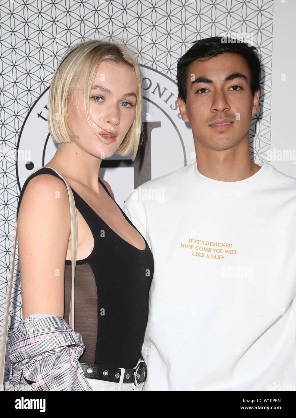 Hayley Orrantia Celebrates New EP “The Way Out” Featuring: Dan Hoban ...