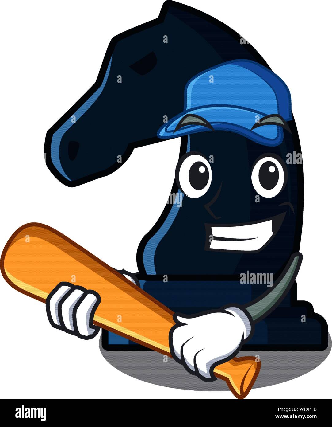 Lion base Stock Vector Images - Alamy