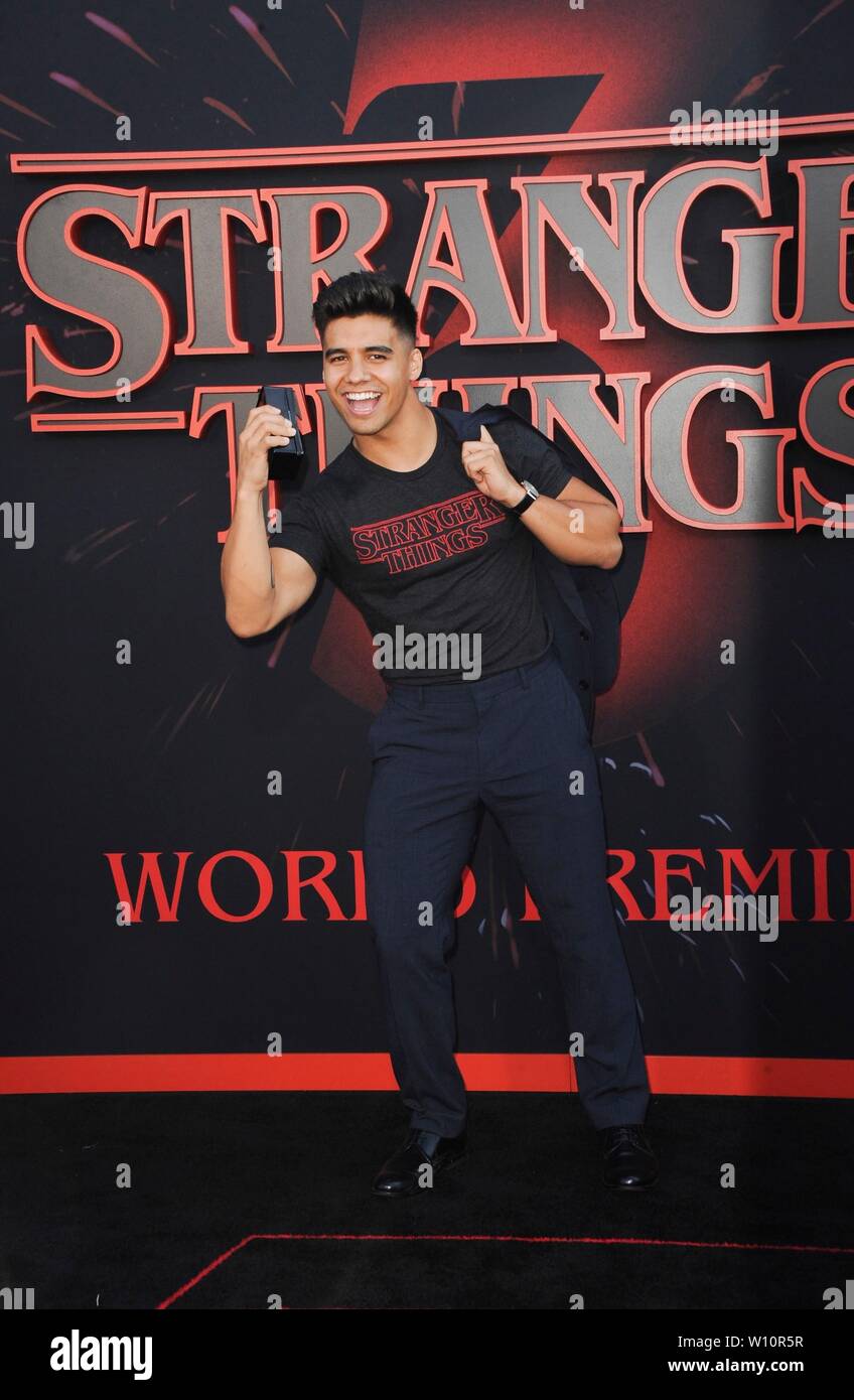 Buhat hi-res stock photography and images - Alamy