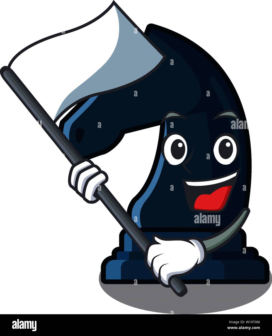 Jack bishop Stock Vector Images - Alamy