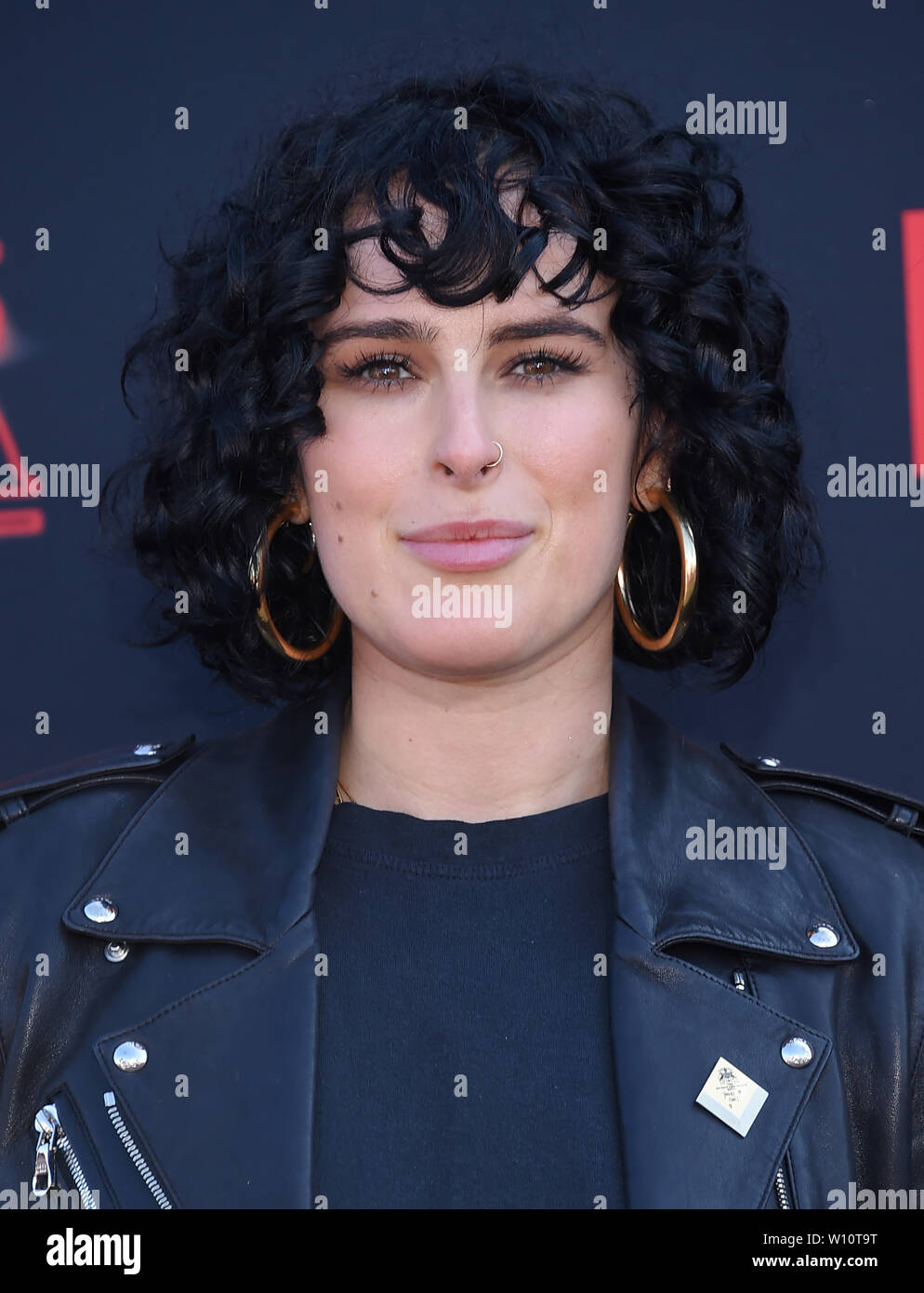 Lisa willis hi-res stock photography and images - Alamy