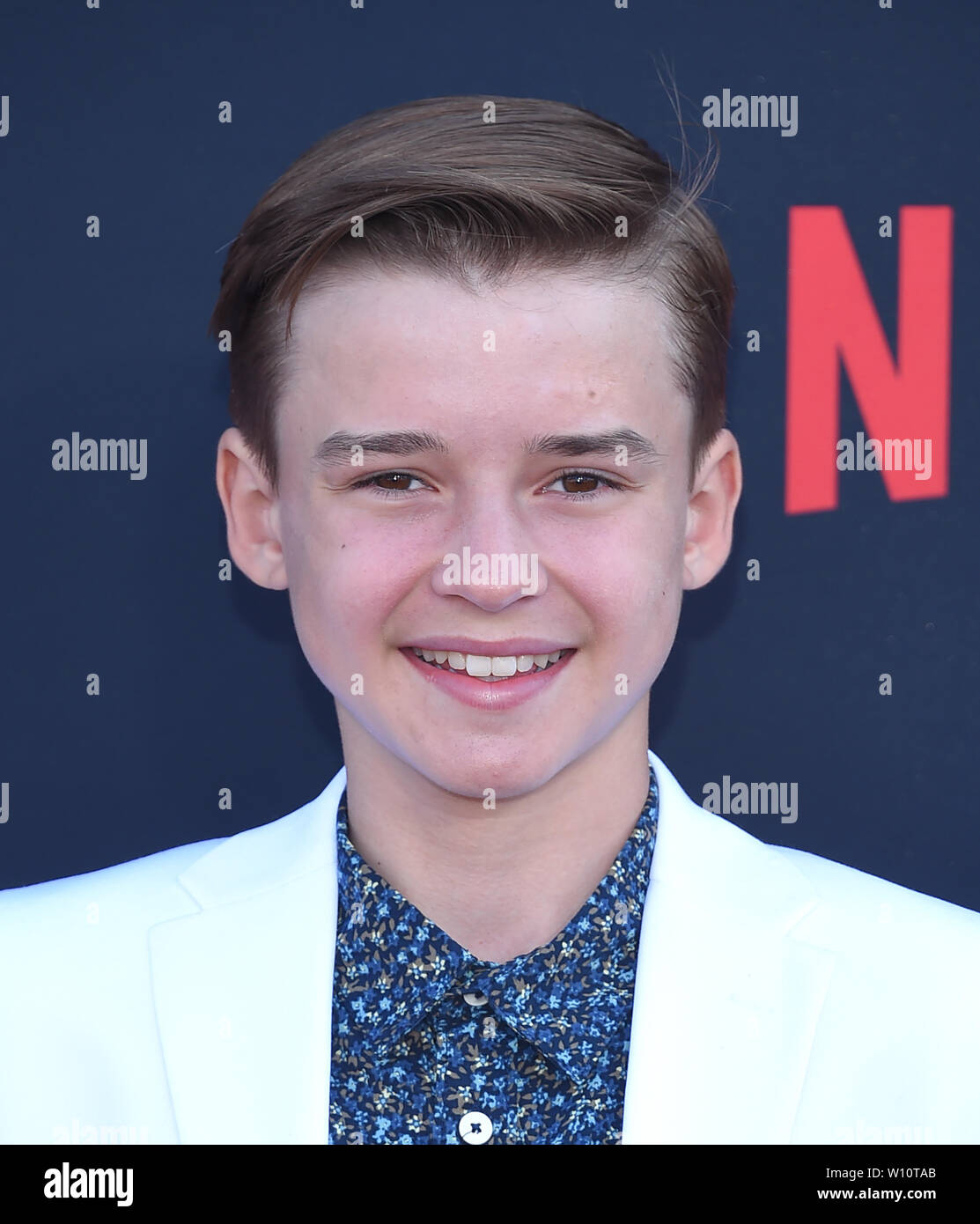 Jacob Maxwell's Instagram, Twitter & Facebook on IDCrawl