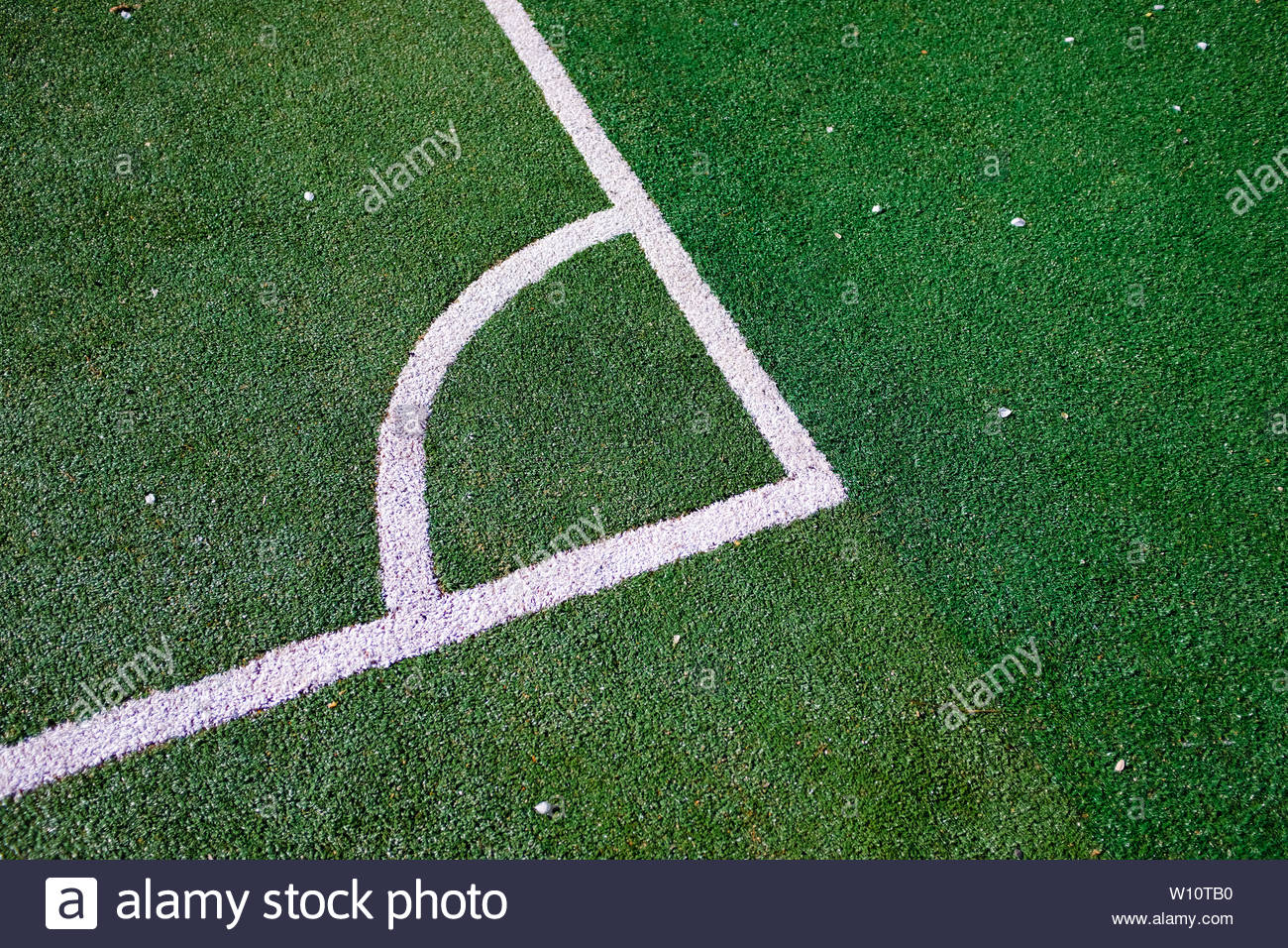 Floor Marking Stock Photos & Floor Marking Stock Images - Alamy