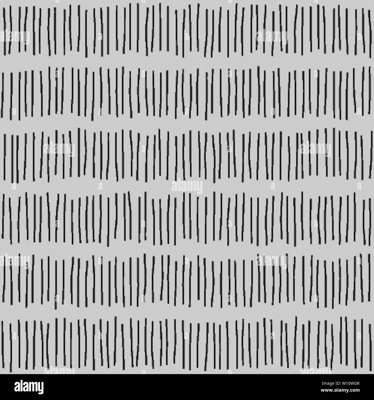 Abstract line pattern texture for doodle geometric background Stock ...