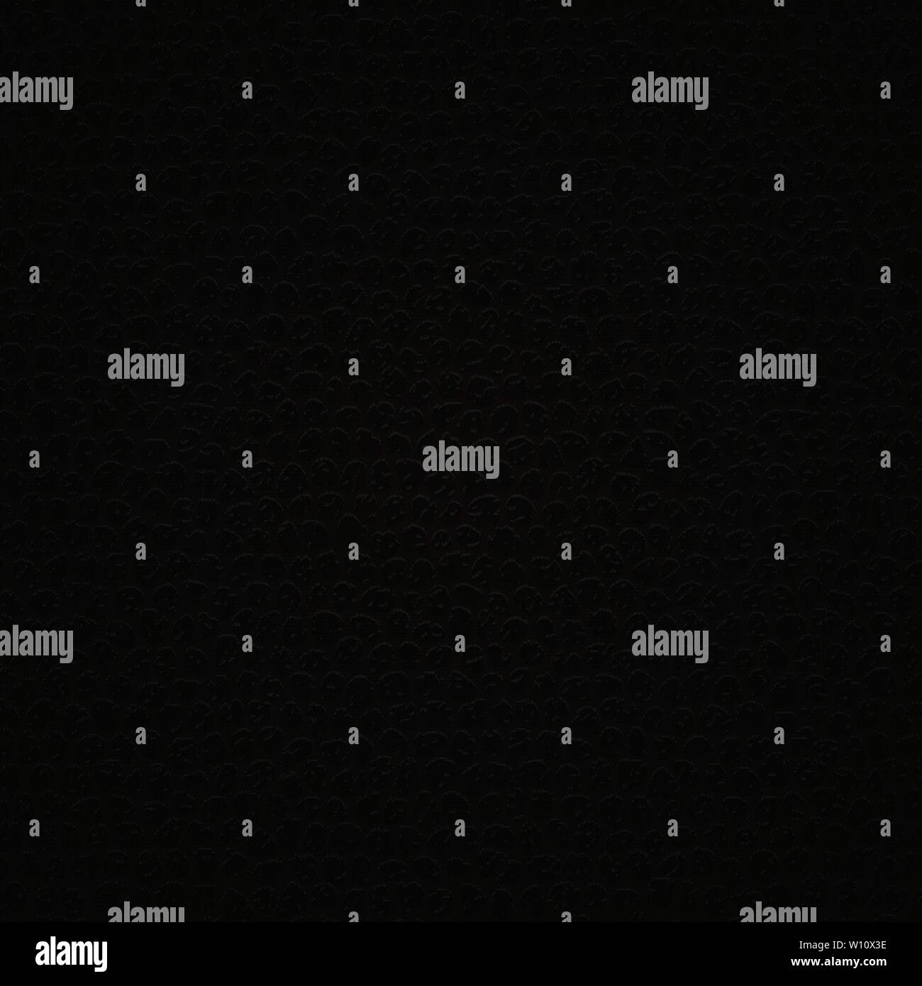 Black leather texture. Template for designe . Template for your design ...