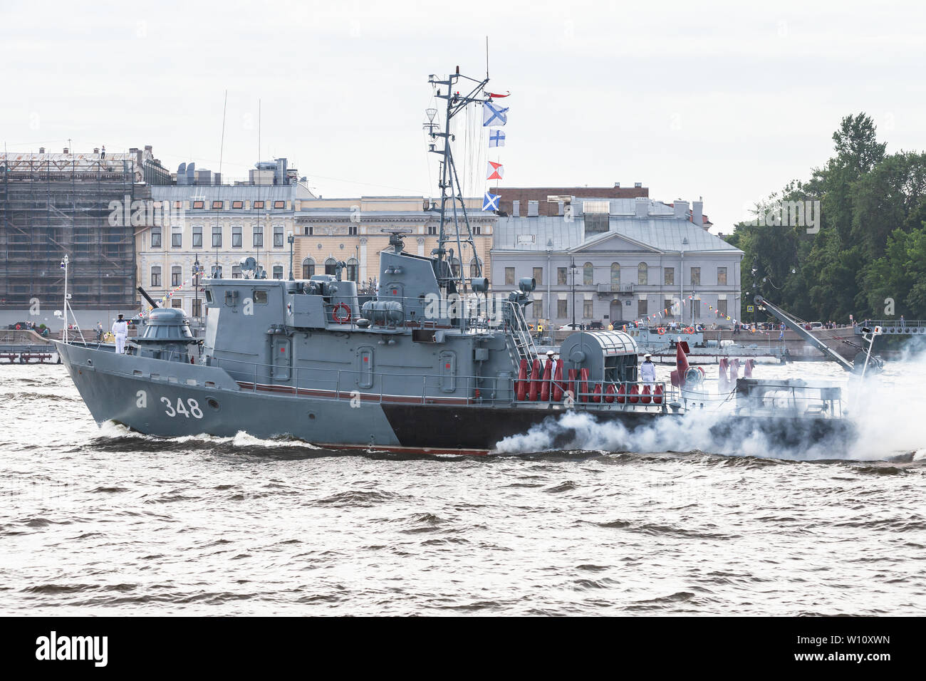 10750 hi-res stock photography and images - Alamy