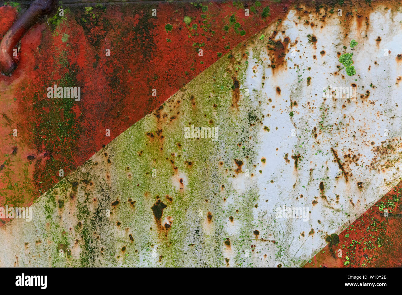 Texture dirty grunge hi-res stock photography and images - Alamy