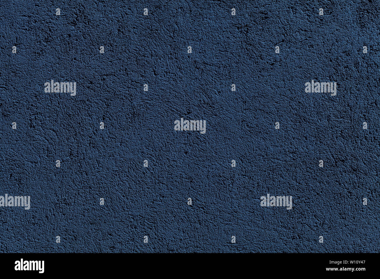 Navy blue background of natural slate. Texture of stone closeup ...