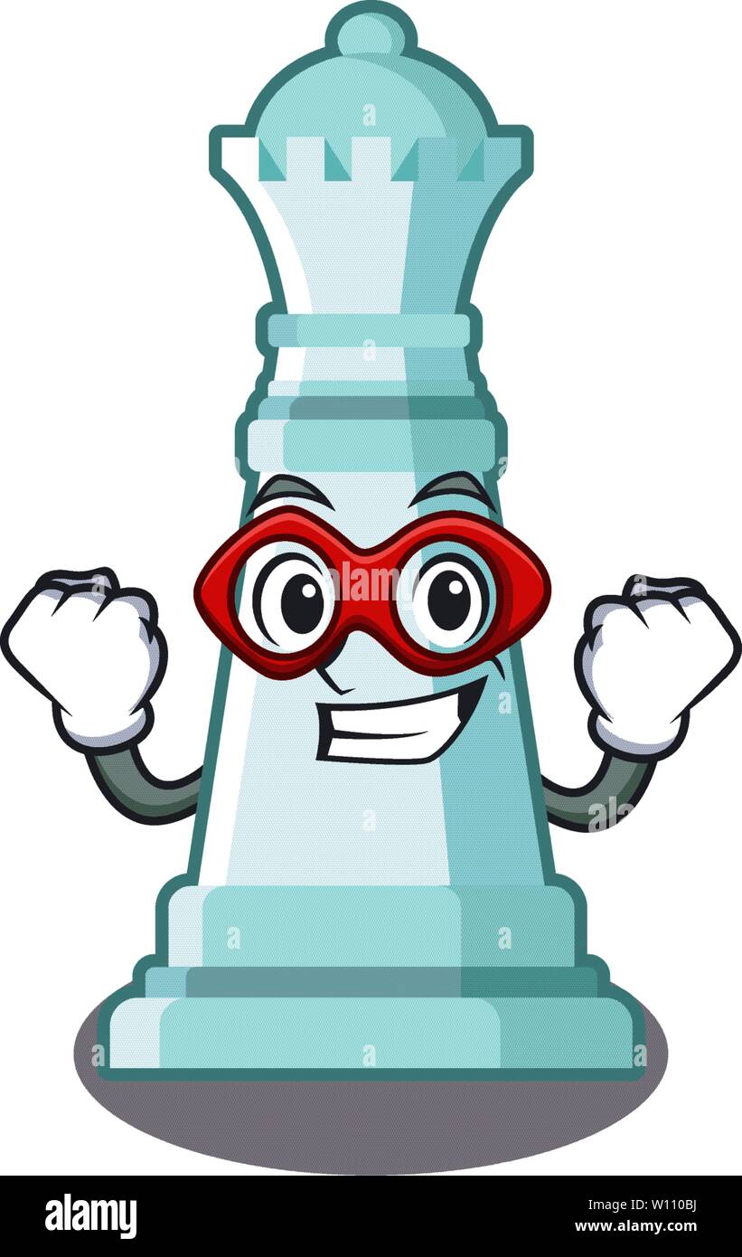 Super chess Stock Vector Images - Alamy