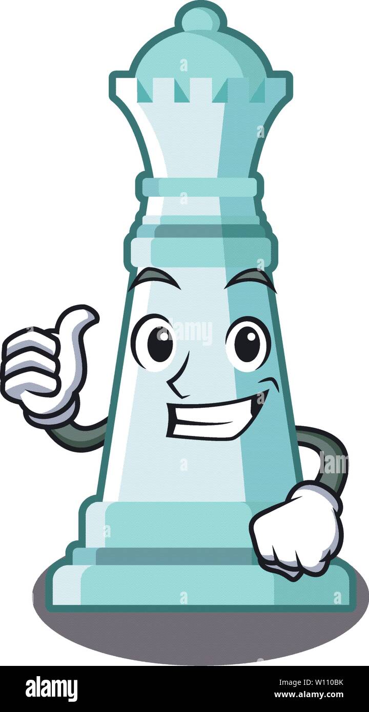 Chess ivory Cut Out Stock Images & Pictures - Alamy