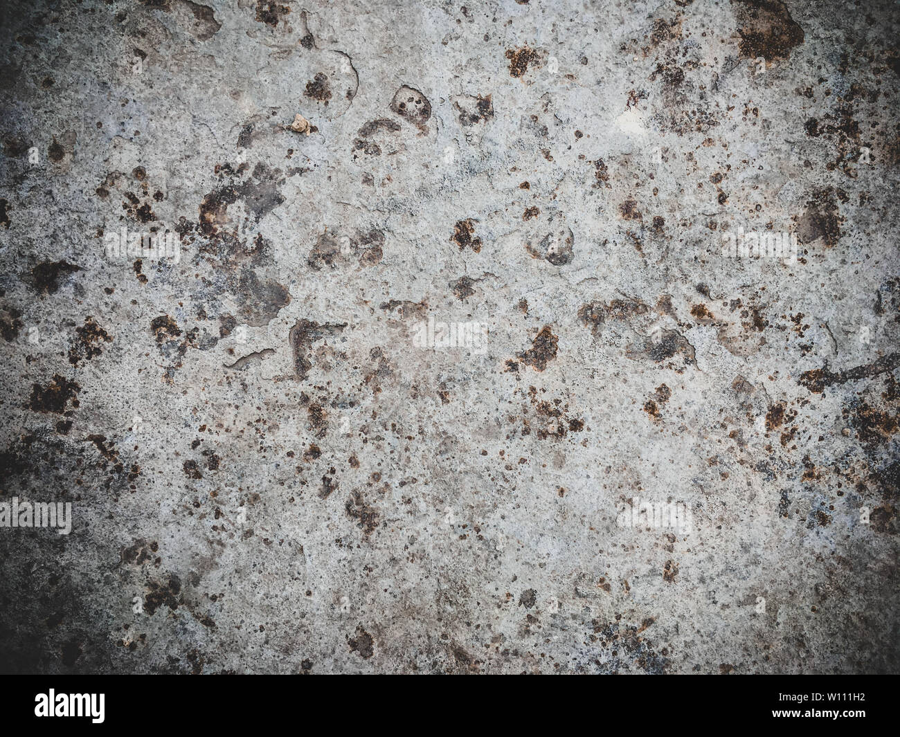 old concrete surface texture designer background Stock Photo - Alamy
