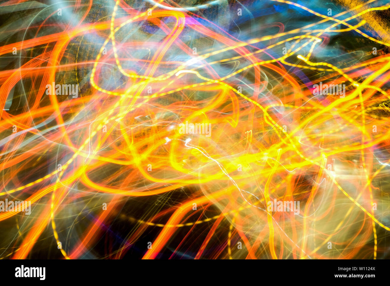 Shutter effect hi-res stock photography and images - Alamy