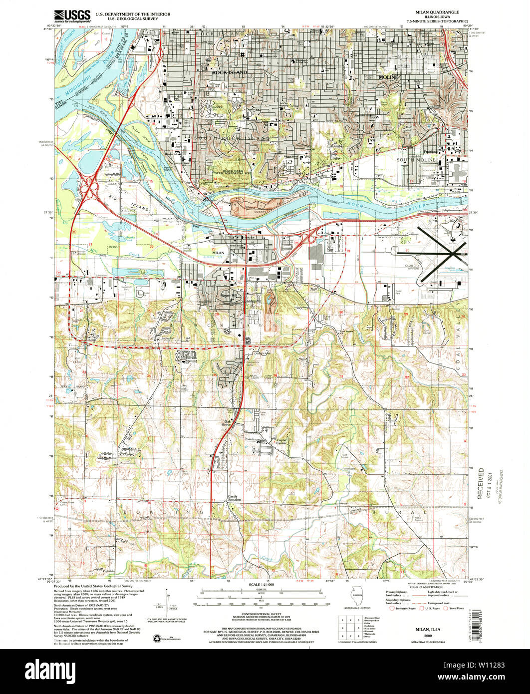 Historical Map Of Milan Stock Photos & Historical Map Of Milan Stock ...